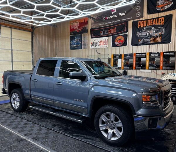 Ceramic Coating Near Me | 573-570-4470 | Cloud 9