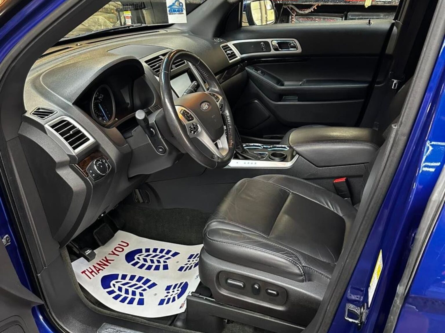 Expert Guide: How to Detail a Car Interior Like a Pro