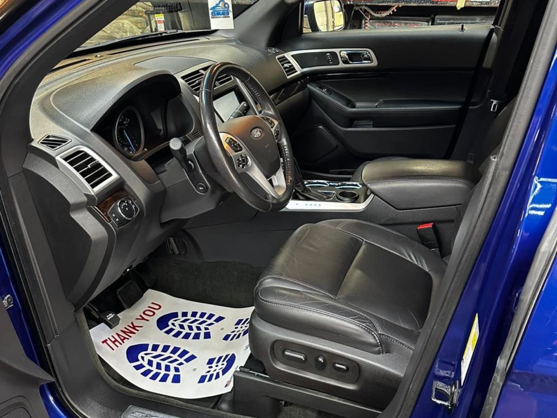Expert Guide: How to Detail a Car Interior Like a Pro